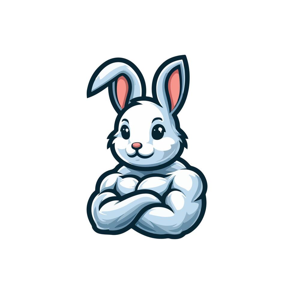 Générateur Programme Musculation IA Gratuit | Smart Rabbit Coach Fitness